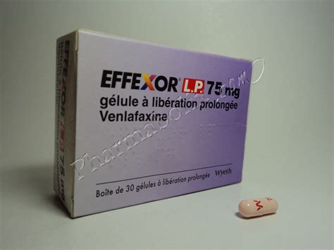 Weight Gain After Effexor At Zane Hodge Blog