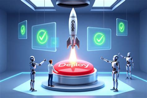 Async It Igniting Innovations Linkedin Async It Igniting