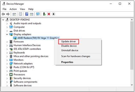 Ark Failed To Install Mod Map Here Is How To Fix It MiniTool Partition Wizard
