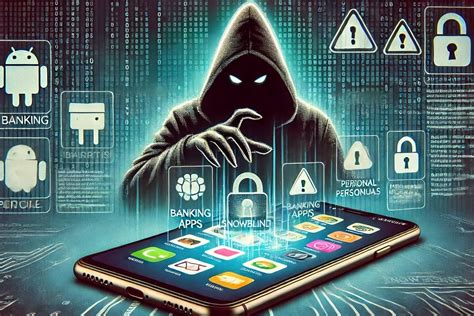 Ce Malware Android A Une Nouvelle Tactique Pour Piller Vos Données Personnelles Draknet