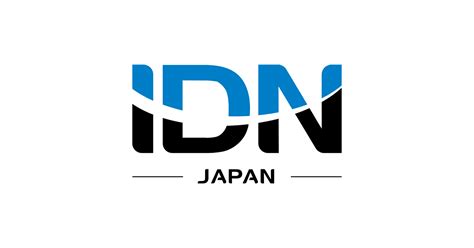 海外進出サポートのアイディアネーション「IDN」