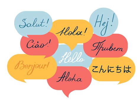 Testing Our Foreign Language Education Star 99 9