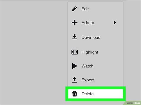 2 Simple Ways To Delete Videos On Twitch