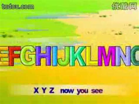 English Songflv Youtube
