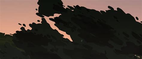 Pitching A Game Based On The Ciclope 2016 Opening Film ⌘i Get Info