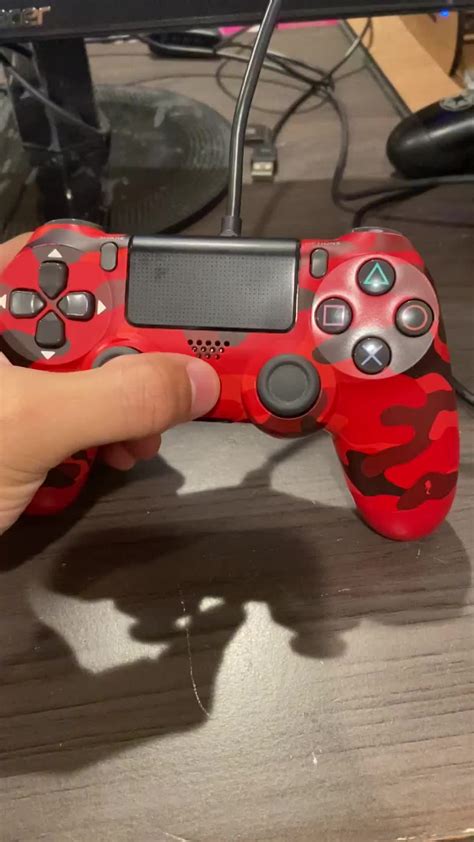 Broken Controller Album On Imgur