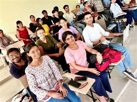 Anshu Kumari On Linkedin Connections Linkedinlearning