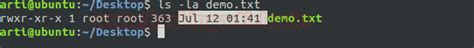 Linux For Pentester Scp Privilege Escalation Hacking Articles