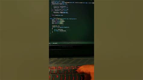 Day32 Of 100days🧑‍💻trending Javascript Codingchallenge Dsa Development Viralvideo