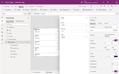 how to delete checked items in a gallery on power apps