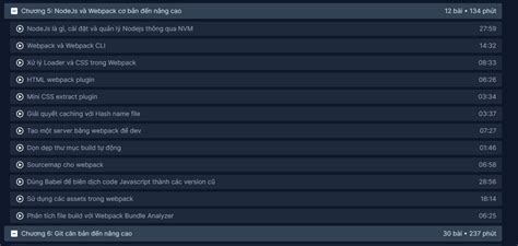 Khóa Học Reactjs Super Dự án Shopee Clone Typescript