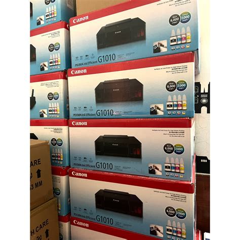 M Y In Phun M U Canon Pixma G Chai M C H N Qu C Ml Chai Shopee Vi T Nam