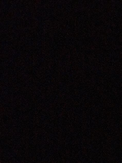 Biggest Yet Video Thisvid Com