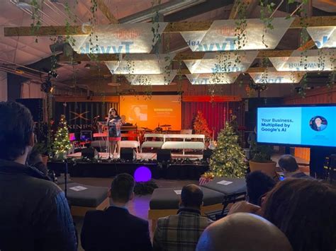 Kelvin K On Linkedin Healthcare Artificialintelligence