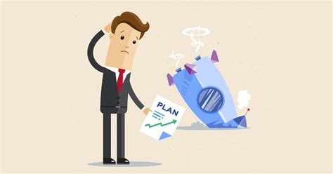 How To Turn PPC Failure Into Success 4 Lessons Learned