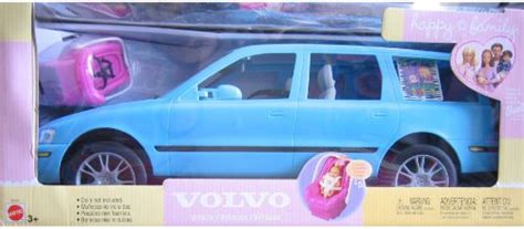 I Tested Barbie Cars With Back Seats Heres Why Theyre A Must Have