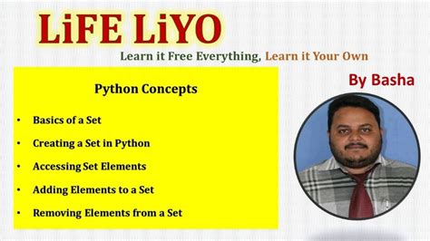 shaik johny basha on linkedin codingpractices pythonprogramming