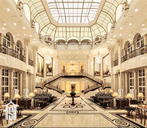 Maryam M Sadeghii On Linkedin Livingroom Architecture Designer Render 3d 3dmodeling