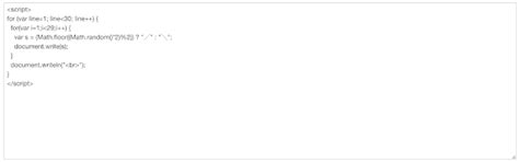 4 Best Tools For Validating Your Jquery Code Learning Jquery