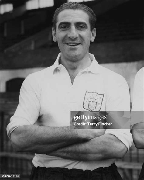 20 Joe Bacuzzi Photos And High Res Pictures Getty Images