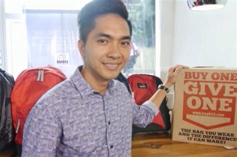 pinoy single textmate find on facebook racelomi