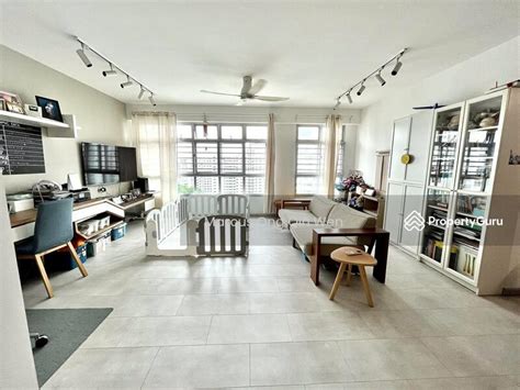 166a Yung Kuang Road Hdb Flat For Sale At S 735 000 Propertyguru Singapore