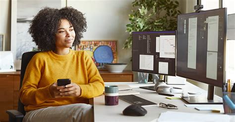 Optimize Your Healthcare Rcm Automation Finthrive