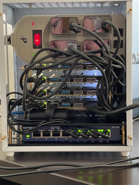 Can GPIO From One Node Be Used To Boot Others X2L Radxa Community