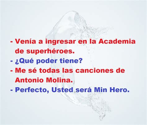 Humorypendejas Rhumorypendejas