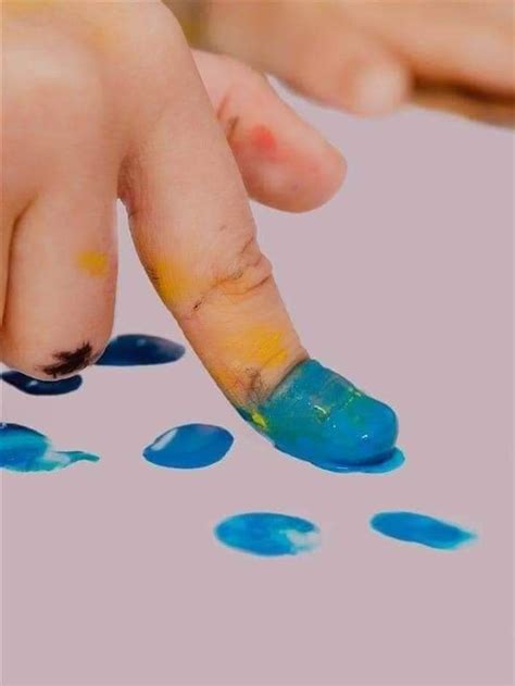 Би цэцэрлэгийн багш нүүр хуудасны Би цэцэрлэгийн багш