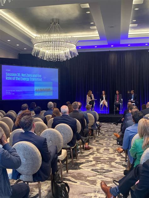 Kpmggetc Netzero Energytransition Aura Cuellar