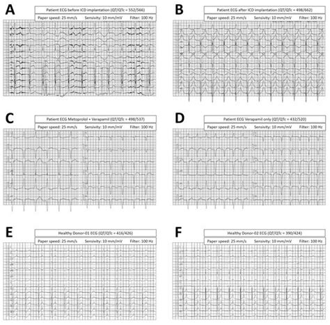 Cells An Open Access Journal From Mdpi Cells An Open Access Journal From Mdpi