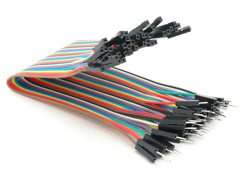 Hello There 2 Digits 7 Segment Display Thermometer Using Arduino Uno