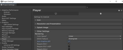 緩慢工作階段 android developers
