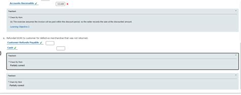 Solved Sales Transactions Journalize The Following