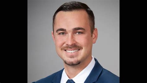 Chris Pugh On Linkedin State Rep Mike Loychik Says ‘theres No Such Thing As A ‘black National…