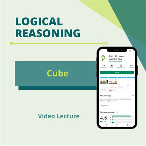 Cube Cube