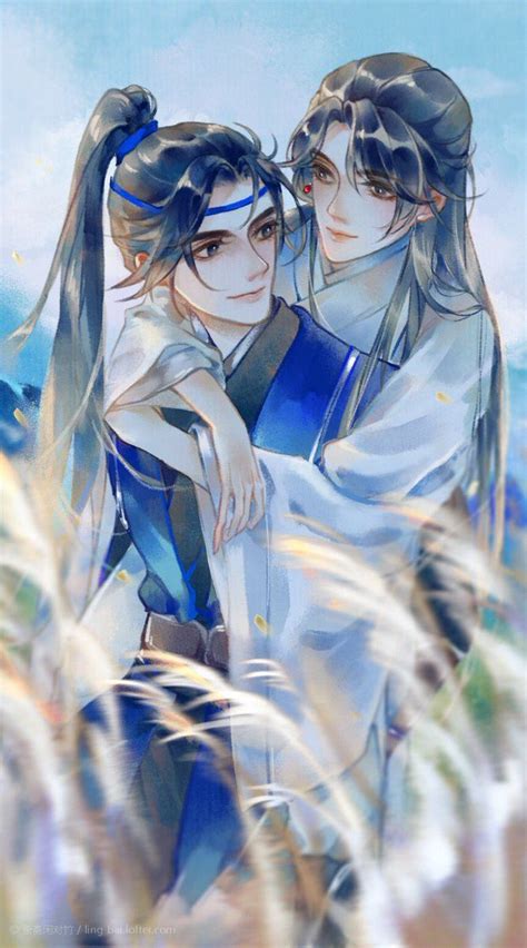 Pin On Sách An X Lan Chu
