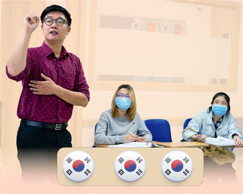 Chương trình đào tạo tại Green Academy