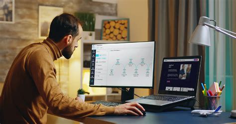 Next Gen Load Balancer Automation Platform For F5 And Nginx