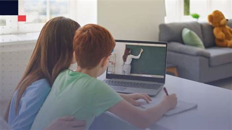 Necesidades Educativas Especiales ¿qué Son Y Qué Tipos Hay