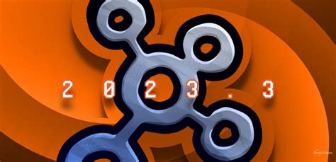 Whats New In Devolutions Hub Business 20233 Devolutions Blog