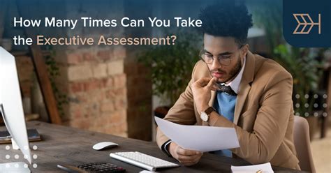 How Many Times Can You Take The Ea Ttp Ea Blog