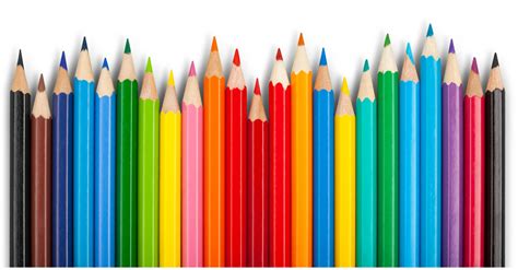 Text Based Units In A Multi Age Classroom