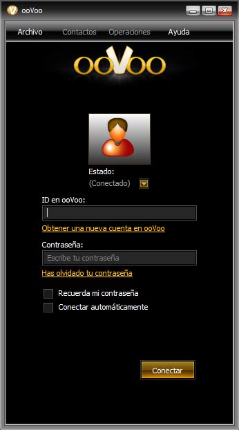 Any Oovoo Revival Discord Server Technology Messengergeek