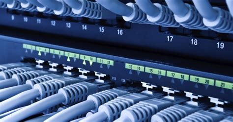 How To Configure Mpls Ldp Peering Mpls