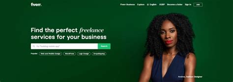 Fiverr Dead Simple Accounting