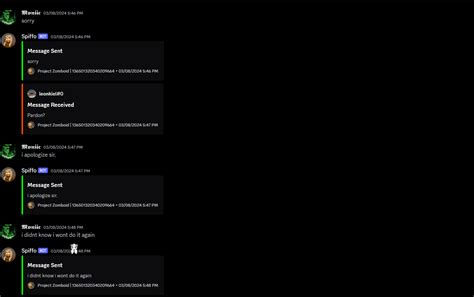 Project Zomboid Ban General Discussions The Indie Stone Forums