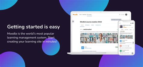 What Is Elearning Software And Tools 5 Best Tools Dewais