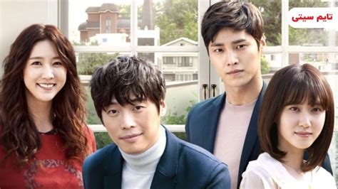 بهترین فیلم و سریال های پارک اون بین 10 فیلم و سریال برتر Park Eun Bin